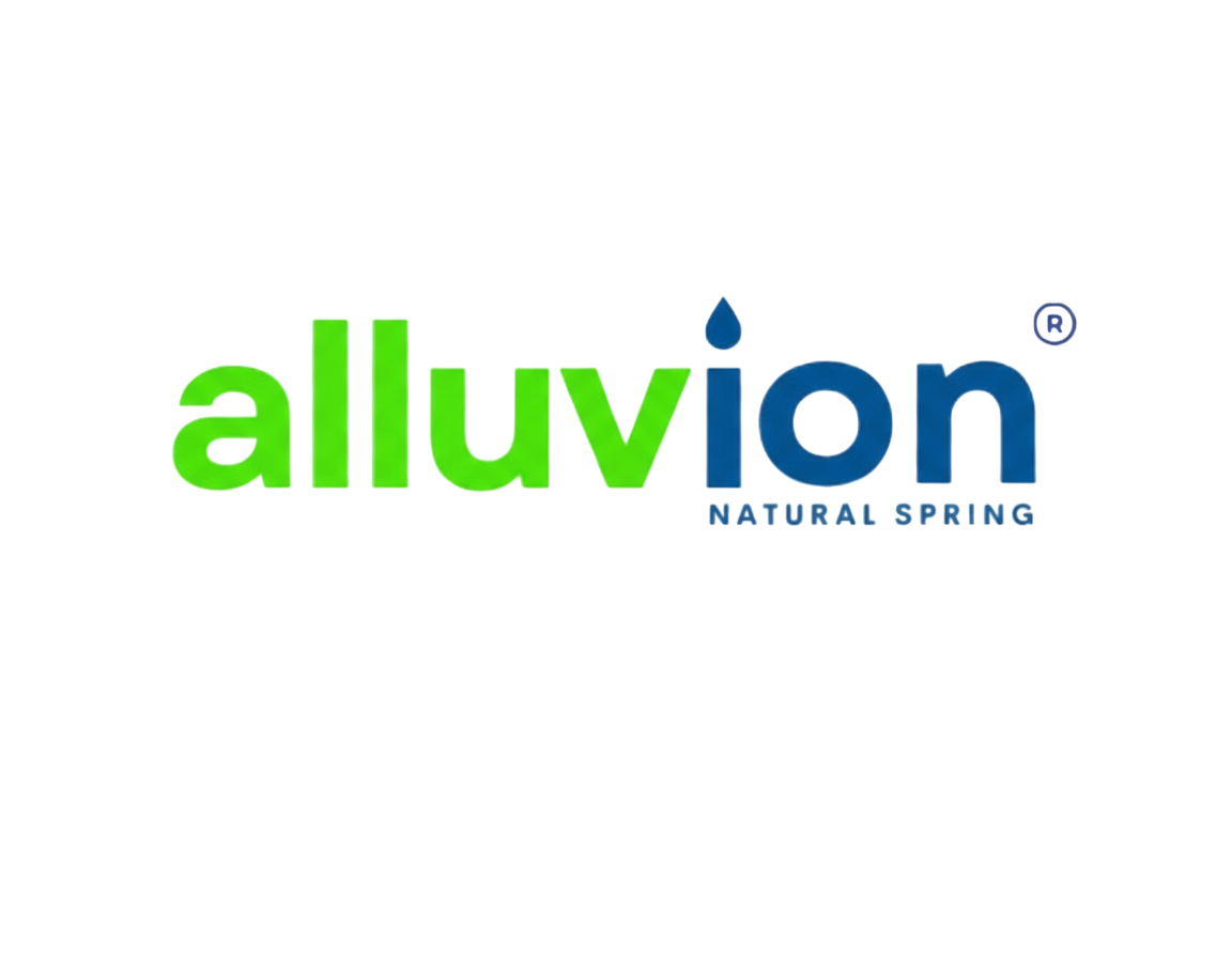 Alluvion